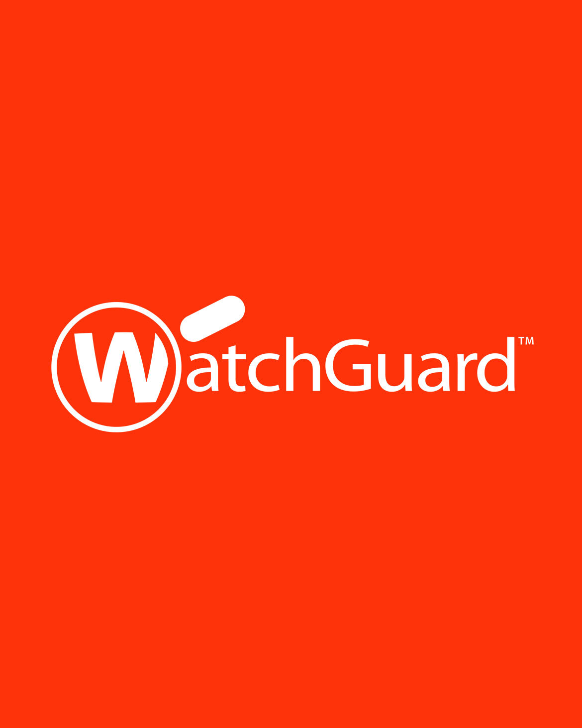 MARCAS | Seguridad Informática