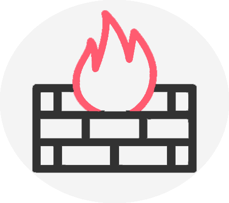 CHECK POINT | Seguridad Informática