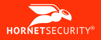 Email Security - Antispam | Seguridad Informática