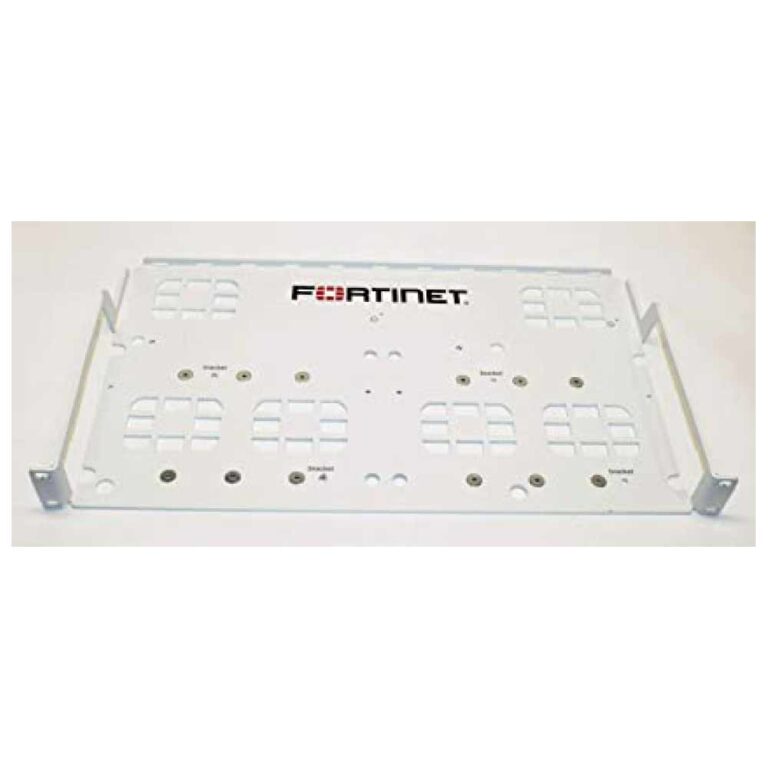 Bandeja de montaje en rack para todos los modelos de escritorio de las ...