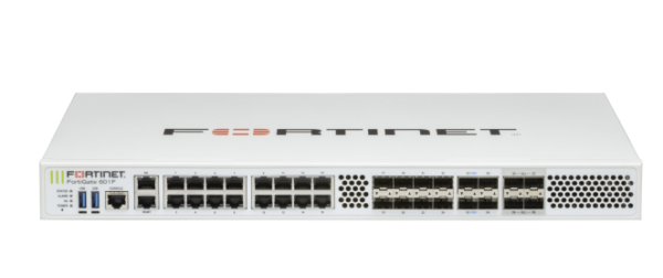 Fortigate Firewall-Next Generation Firewall | COINTIC