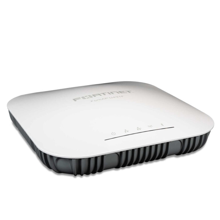 Fortinet FortiAP FAP-231F| Seguridad Informática
