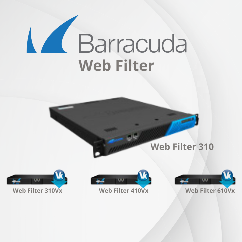 Filtrado Web-Filtering |Cointic