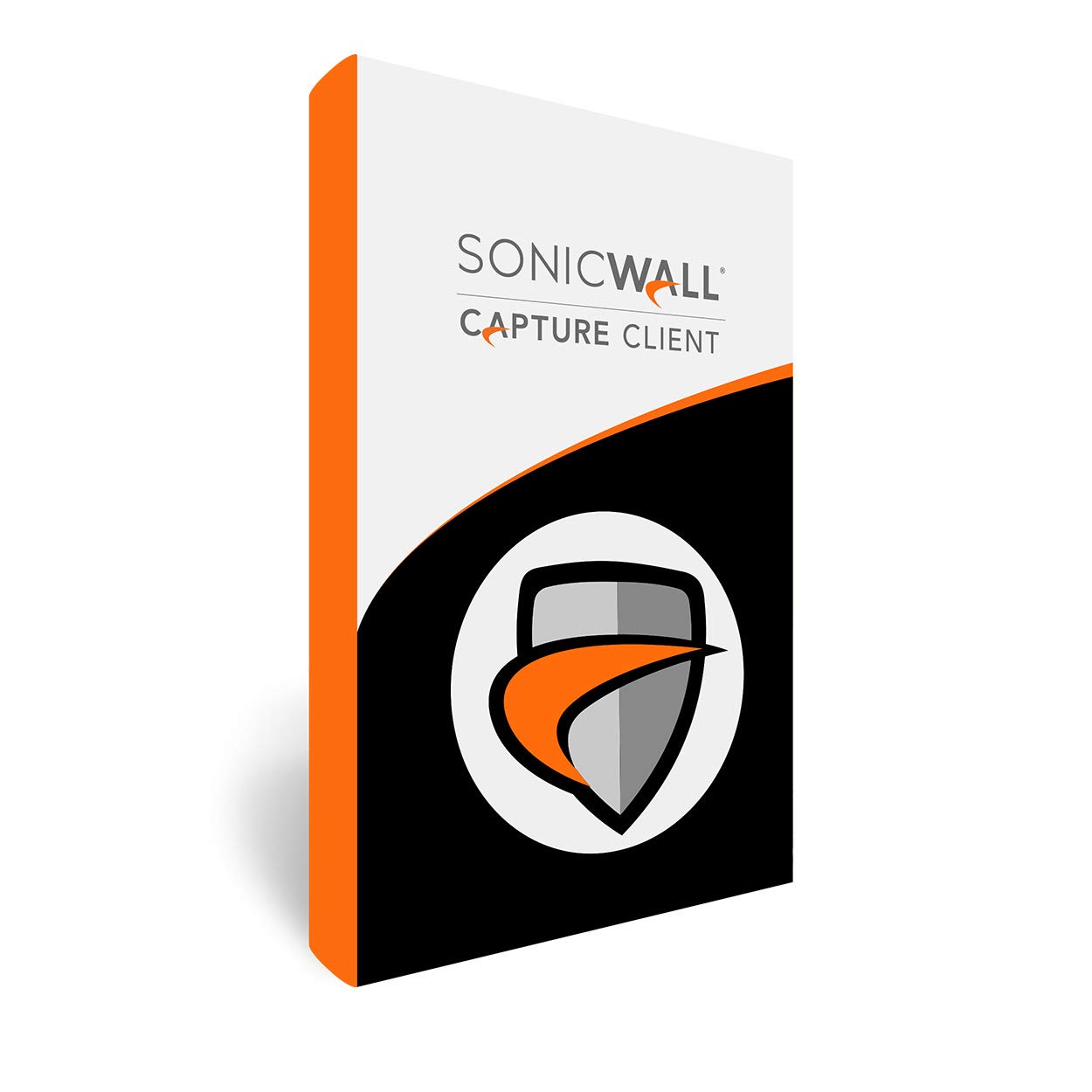 CAPTURE CLIENT SONICWALL | Seguridad Informática