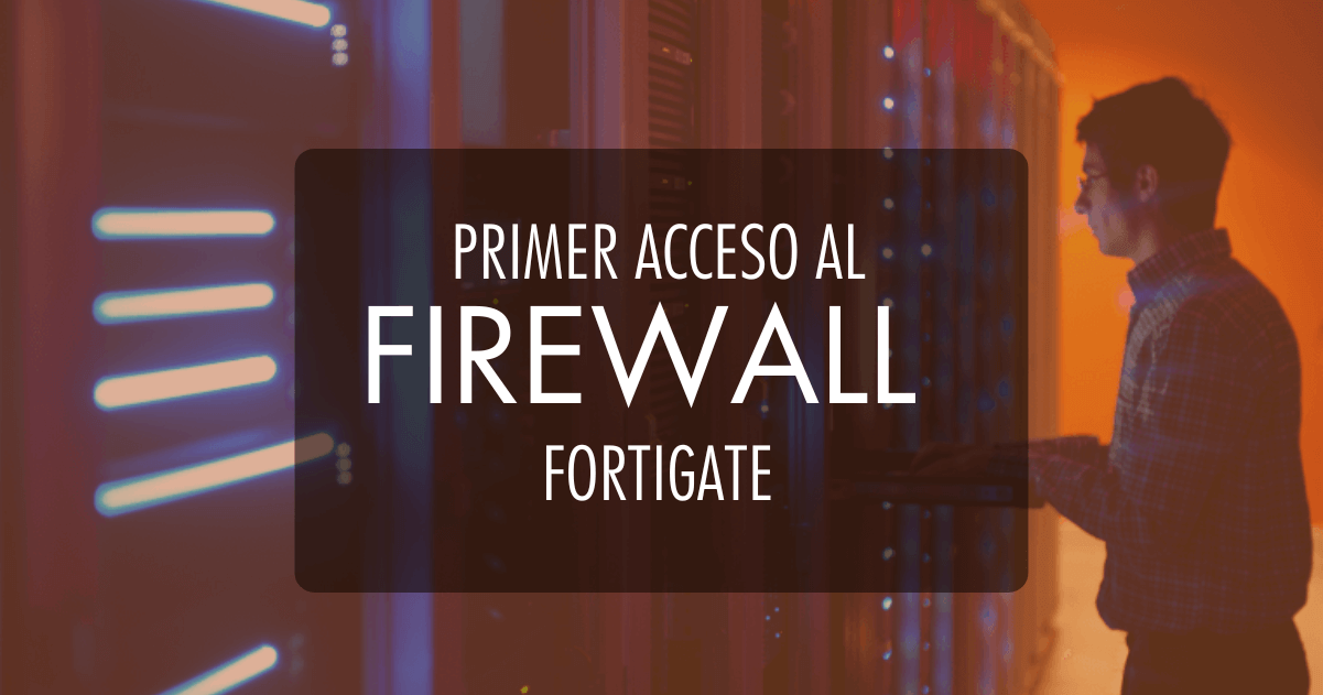 Podcast: Entendiendo sobre Forti SASE | Cointic