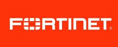 WEB APPLICATION FIREWALL | Seguridad Informática